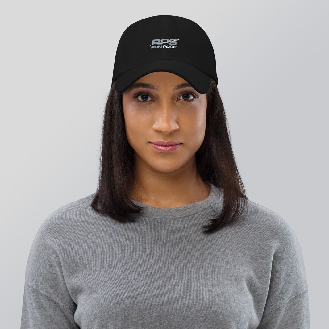 Products – Run Pure Sports Shop