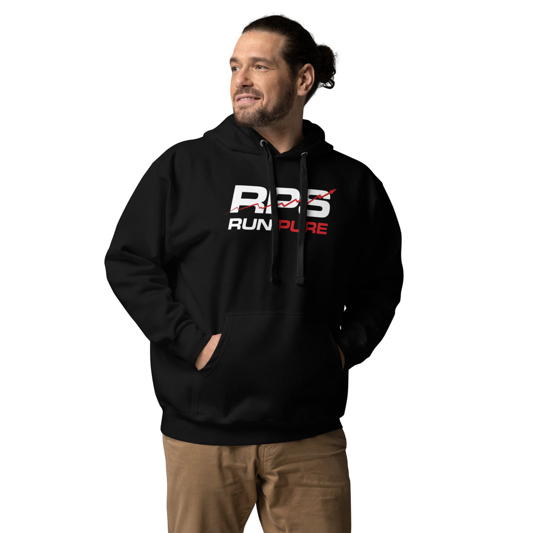 Products – Run Pure Sports Shop
