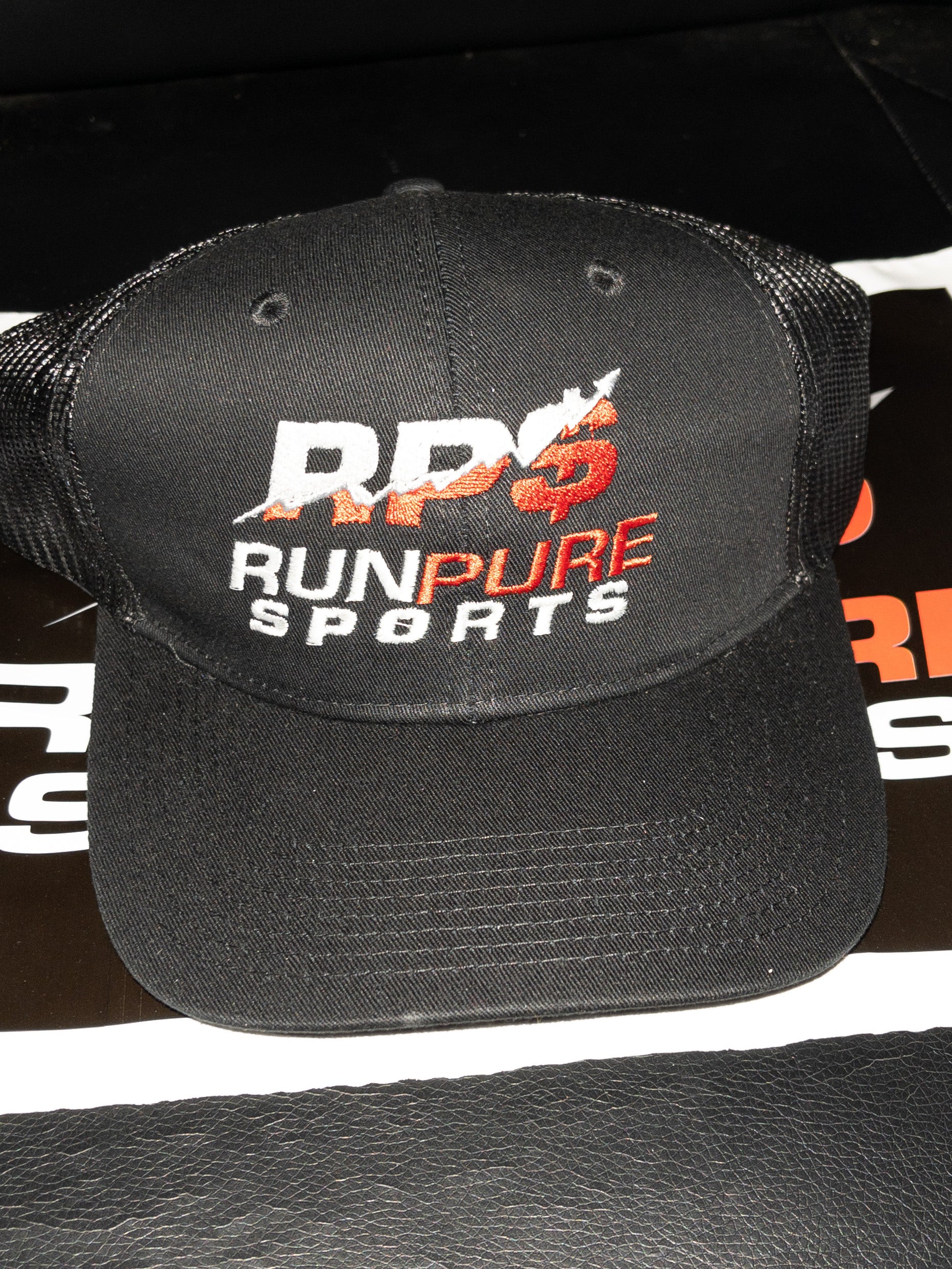 Products – Run Pure Sports Shop