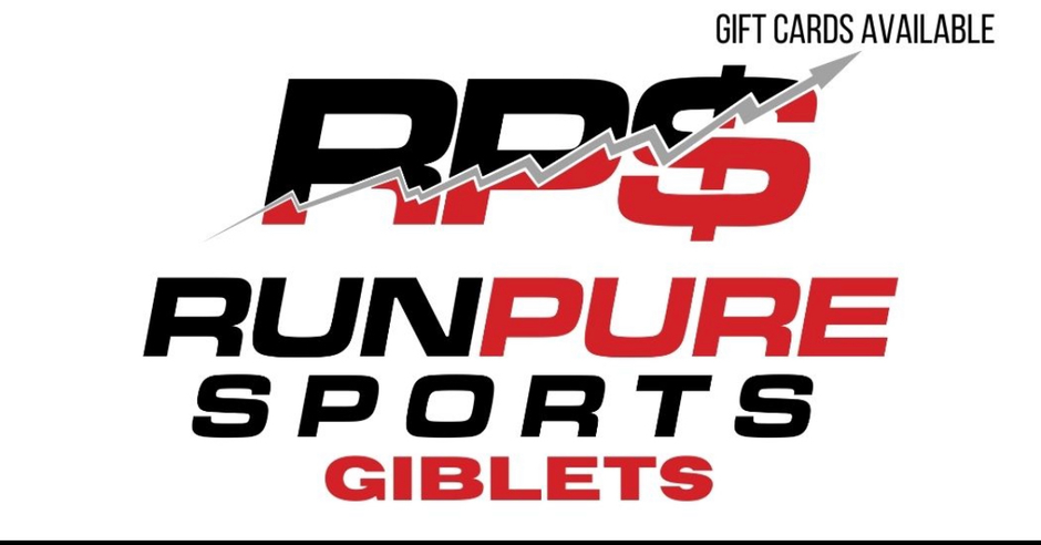 Products – Run Pure Sports Shop